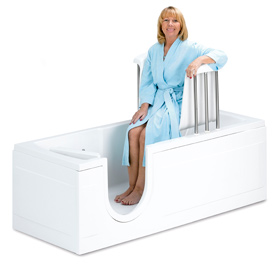 Op Zoek Naar - SeniorenNet - Website voor de actieve 50-plusser