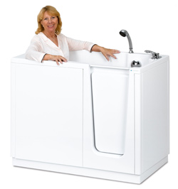 Op Zoek Naar - SeniorenNet - Website voor de actieve 50-plusser