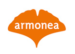 Armonea - SeniorenNet - Website voor de actieve 50-plusser
