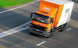Dockx Movers verhuist je van A tot Z - SeniorenNet - Website voor de ...