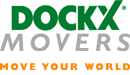 Dockx Movers verhuist je van A tot Z - SeniorenNet - Website voor de ...