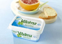 Smeermargarine SeniorenNet - Website voor de actieve 50-plusser