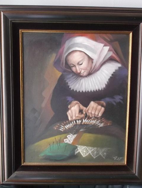 Zoekertje Jean Relst - SeniorenNet - Website voor de actieve 50-plusser