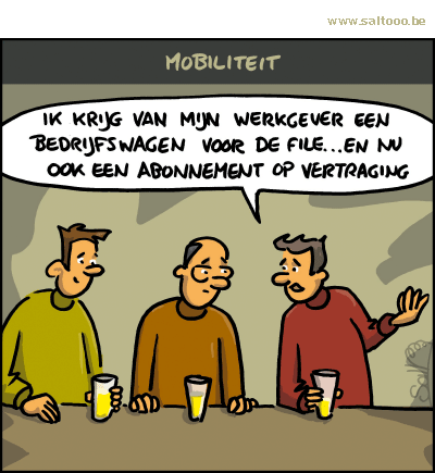 Humor eerst - Pagina 44 SeniorenNet - Website voor de actieve 50-plusser