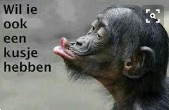 Gekke plaatjes 3 - Pagina 78 SeniorenNet - Website voor de actieve 50 ...