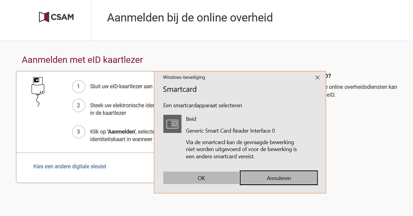mypension SeniorenNet - Website voor de actieve 50-plusser