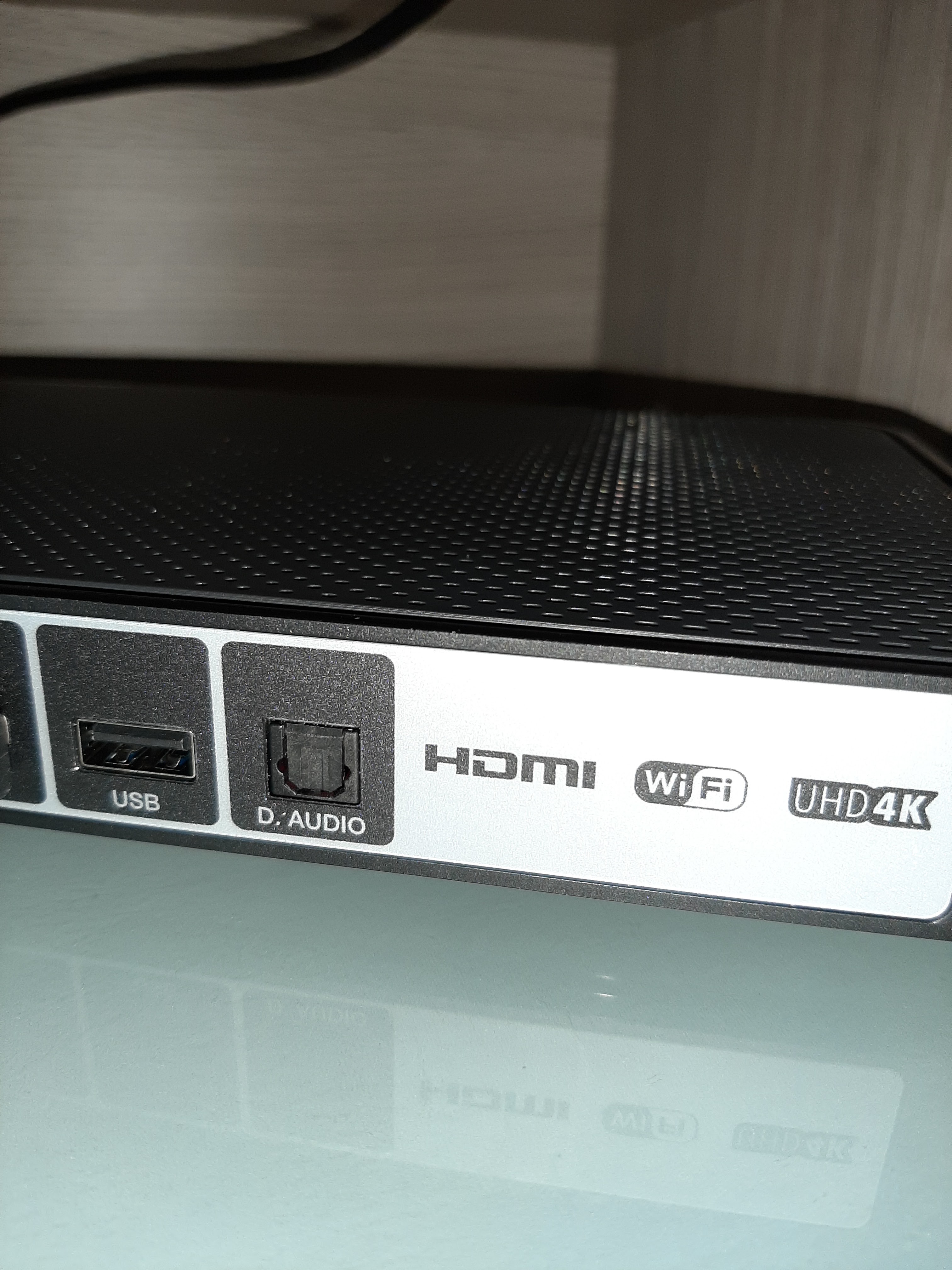 Nieuwe tvbox telenet SeniorenNet - Website voor de actieve 50-plusser