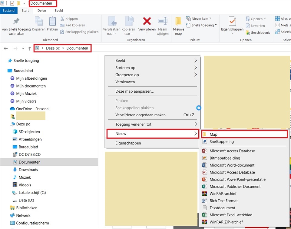 windows update SeniorenNet - Website voor de actieve 50-plusser