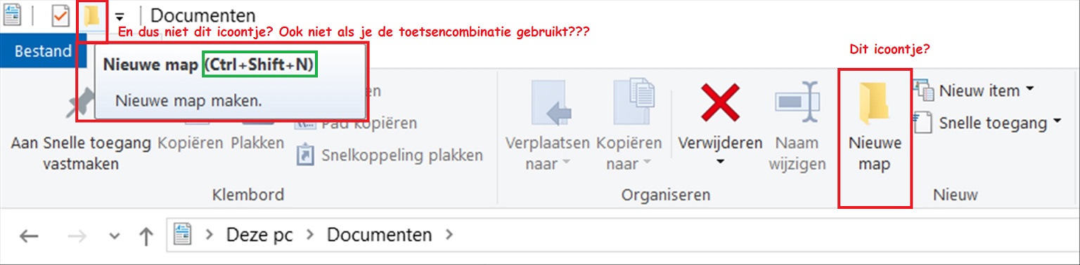 windows update SeniorenNet - Website voor de actieve 50-plusser