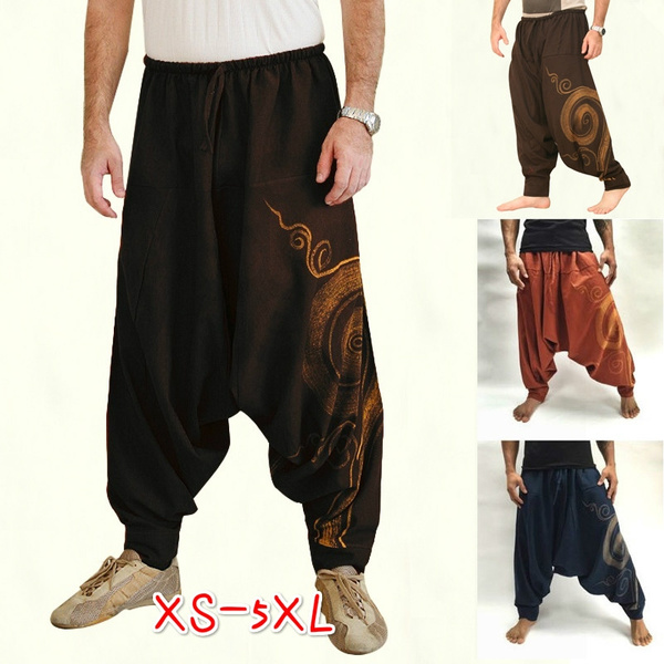 Droedels - Pagina 1341 SeniorenNet - Website voor de actieve 50-plusser