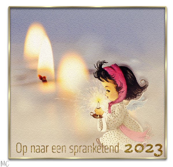 E-cards: gratis wenskaarten en ecards versturen! Kerst, Pasen ...