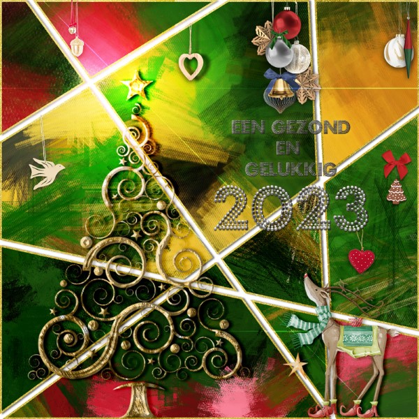 E-cards: gratis wenskaarten en ecards versturen! Kerst, Pasen ...