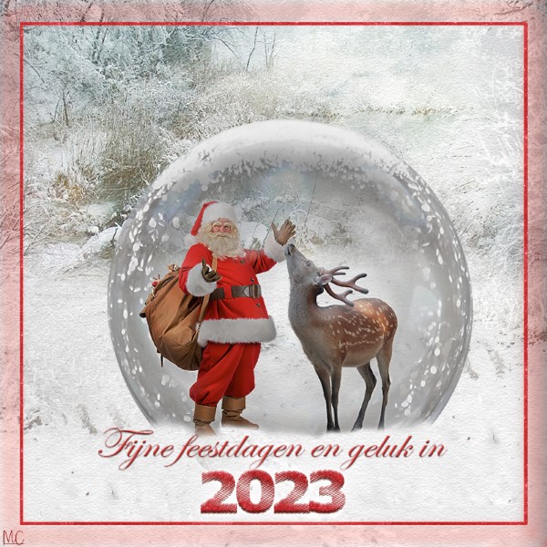 E-cards: gratis wenskaarten en ecards versturen! Kerst, Pasen ...