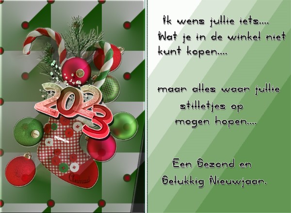E-cards: gratis wenskaarten en ecards versturen! Kerst, Pasen ...