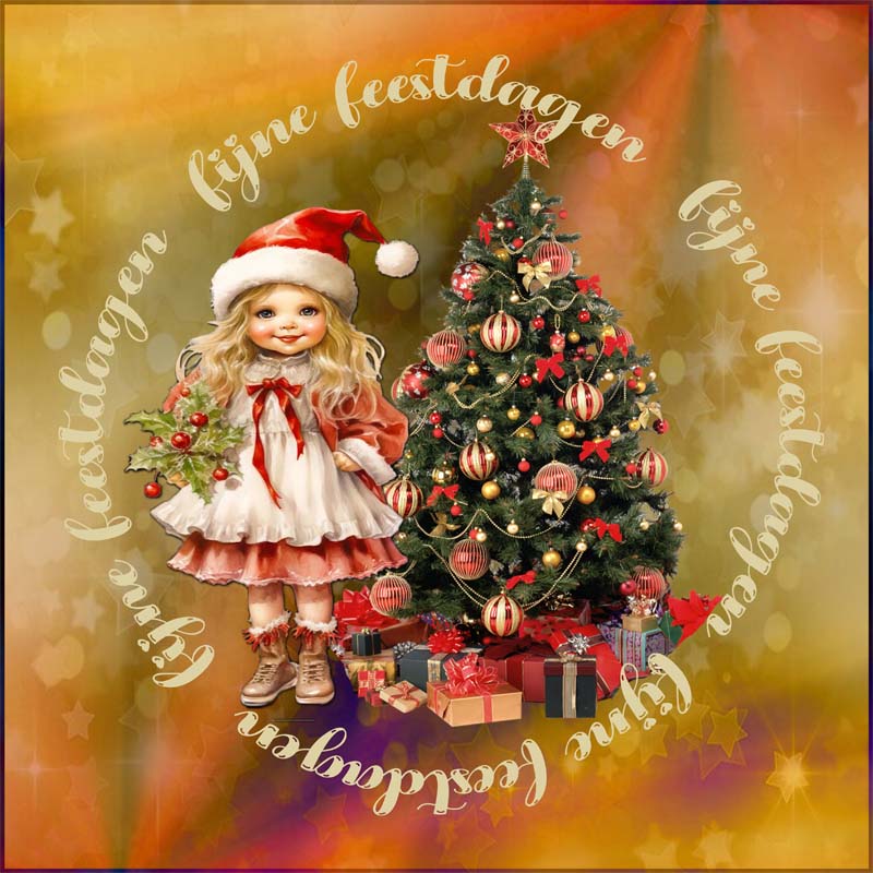 E-cards: gratis wenskaarten en ecards versturen! Kerst, Pasen ...