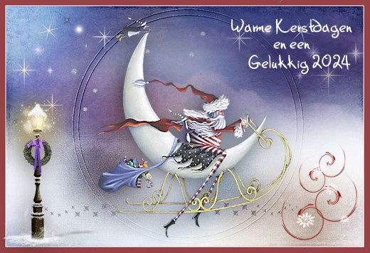 E-cards: gratis wenskaarten en ecards versturen! Kerst, Pasen ...
