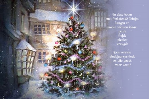 E-cards: gratis wenskaarten en ecards versturen! Kerst, Pasen ...