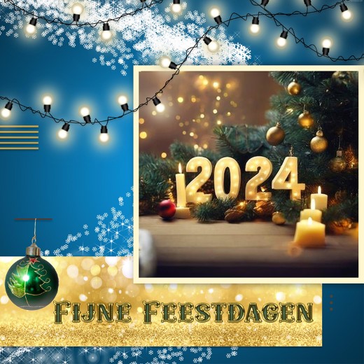 E-cards: gratis wenskaarten en ecards versturen! Kerst, Pasen ...