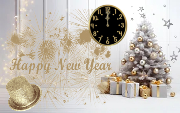 E-cards: gratis wenskaarten en ecards versturen! Kerst, Pasen ...