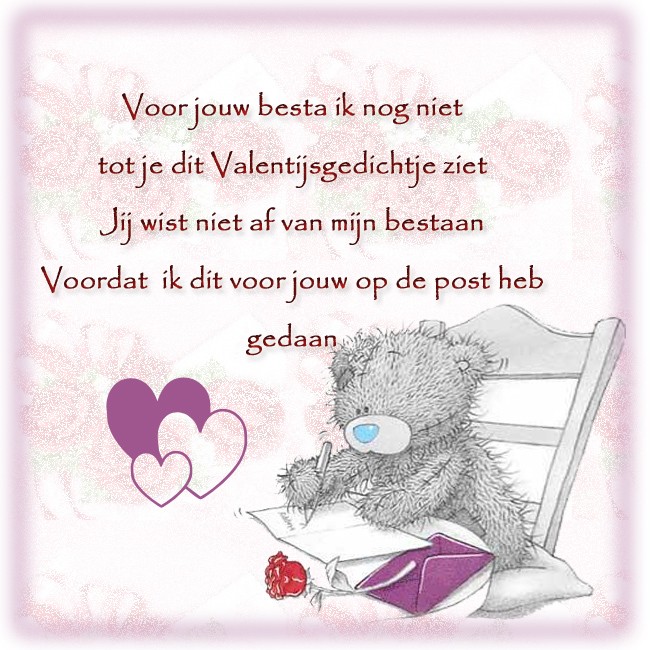 E-cards: gratis wenskaarten en ecards versturen! Kerst, Pasen ...