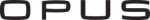 Opus kortingscodes - tot 50% korting in Juni 2026