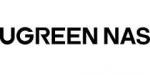 UGREEN NAS kortingscodes - tot 45% korting in Juni 2026