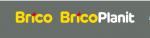 Brico be kortingscodes - tot 76% korting in Juni 2026