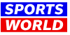 Sports World kortingscodes - tot 60% korting in Juni 2026